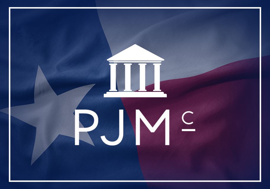 Fighting Criminal Charges In Texas Law Office Of Patrick J Mclain Pllc
