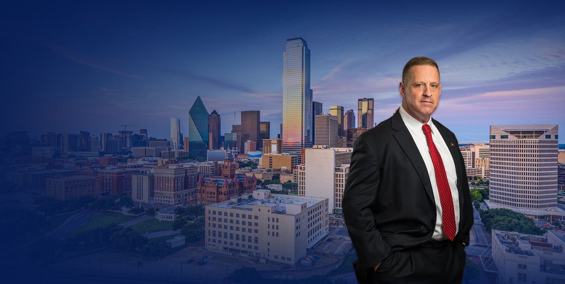 Fighting Criminal Charges In Texas Law Office Of Patrick J Mclain Pllc
