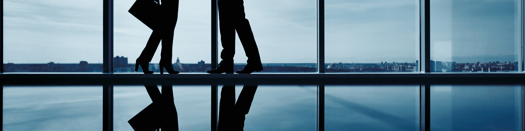 What Is the Difference Between Blackmail and Extortion?