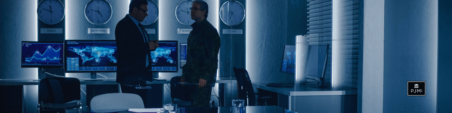 Government Investigate Fraud Crimes