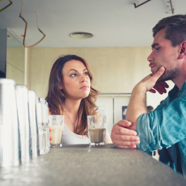 Can You Get Criminal Charges for Someone Else’s Actions?