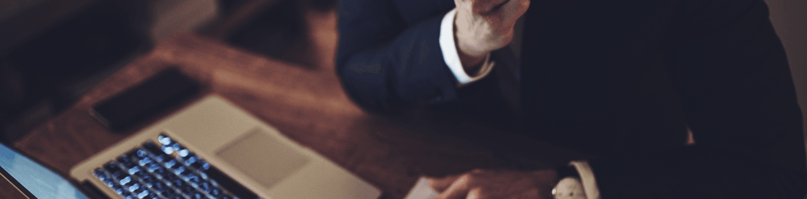 Common Types of Federal Tax Crimes