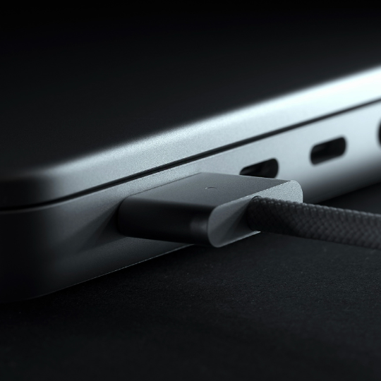 Your Computer Can Bear Witness to Your Innocence in an Internet Sex ...