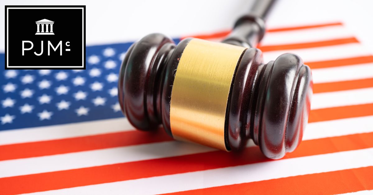 Military Appeals: Process and Tips for a Successful Appeal