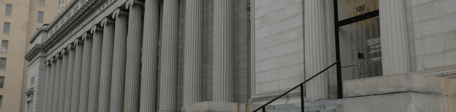 How is Supervised Release Different from Probation and Parole?