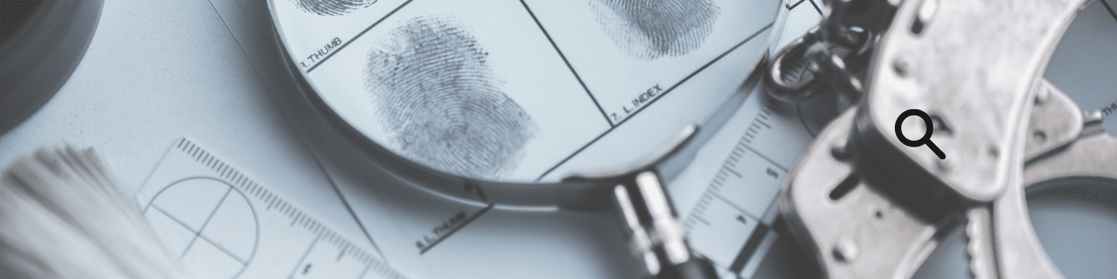 Does the Defense of Entrapment Apply to My Federal Fraud Charges?