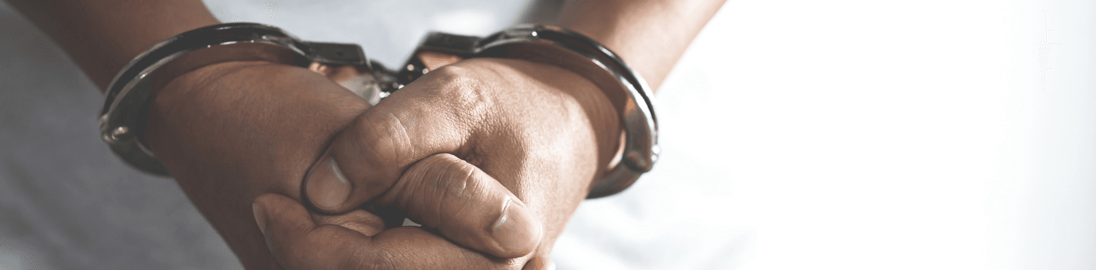 Understanding Solicitation of a Minor and Indecent Contact